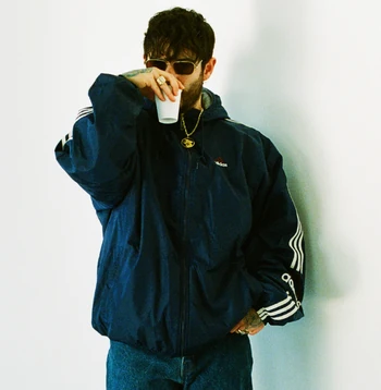 Jon Bellion | Jon Bellion Wiki | Fandom