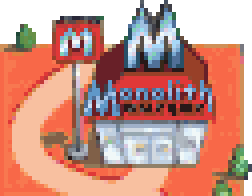 Monolith Burgers | Jones in the Fast Lane Wiki | Fandom