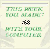 Computer | Jones in the Fast Lane Wiki | Fandom