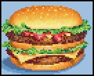 Monolith Burgers | Jones in the Fast Lane Wiki | Fandom