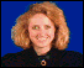 Factory | Jones in the Fast Lane Wiki | Fandom