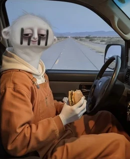 Dang Angus | JonMud Wiki | Fandom