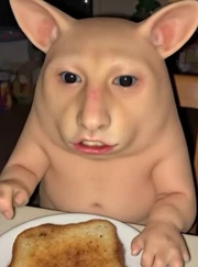 JonMud Wiki | Fandom