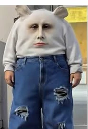 Jon Mud Main characters | JonMud Wiki | Fandom