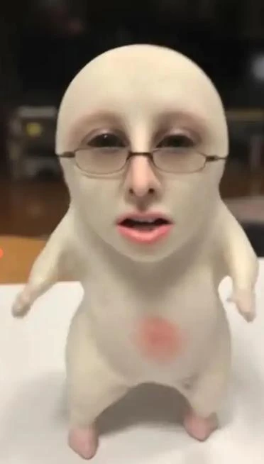 Here's a little song you can play along to | JonMud Wiki | Fandom