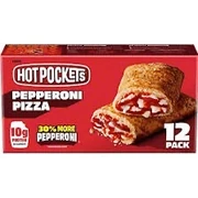 Jon Mud Main characters | JonMud Wiki | Fandom