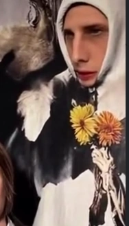 Jon de la Jon Jevington II | JonMud Wiki | Fandom