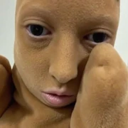 JON MUD GALLERY 1 | JonMud Wiki | Fandom