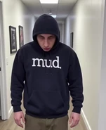 JonMud Wiki | Fandom