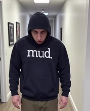 JonMud Wiki | Fandom