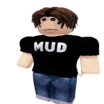 Roblox jon mud | JonMud Wiki | Fandom