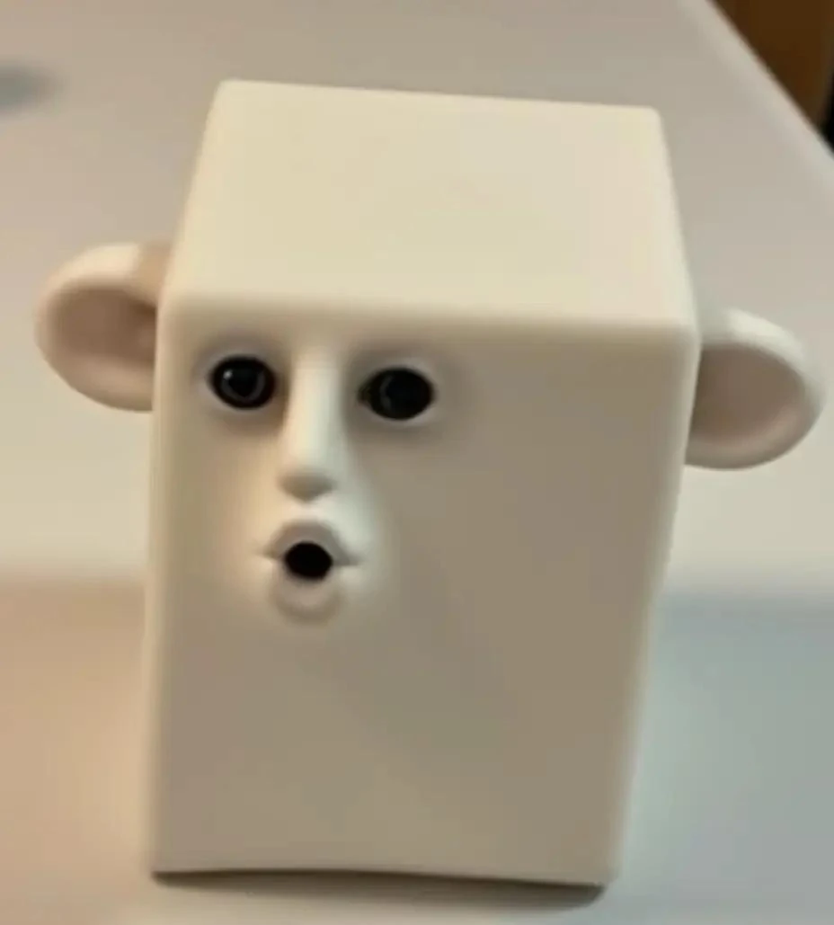 Alamo | JonMud Wiki | Fandom