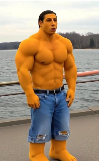 Older Jon mud | JonMud Wiki | Fandom