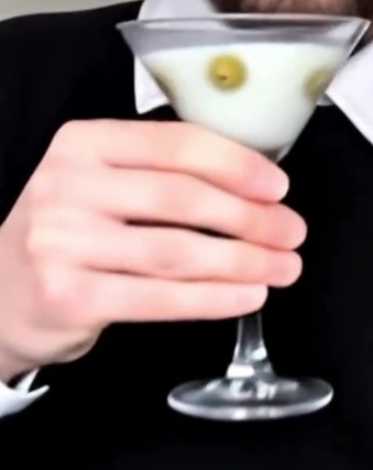 Olives With Milk | JonMud Wiki | Fandom