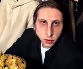 Jon Junior | JonMud Wiki | Fandom