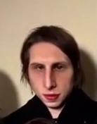 Jania Jevington | JonMud Wiki | Fandom