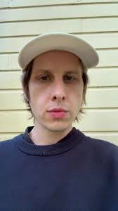 JonMud Wiki | Fandom