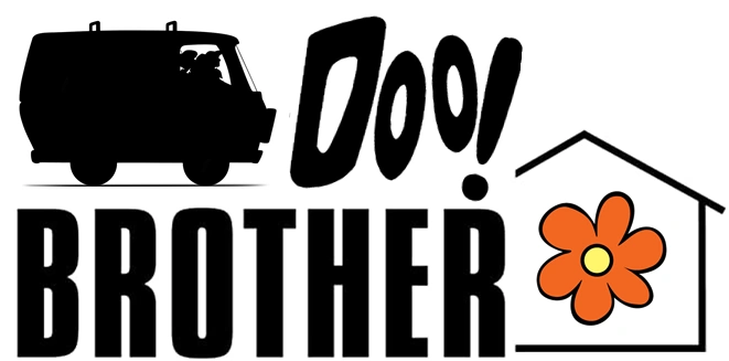 Doo! Brother (Season 1) | Jonnchadh Wiki | Fandom