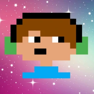 Jonny RaZeR Archives | Jonny RaZeR Wiki | Fandom