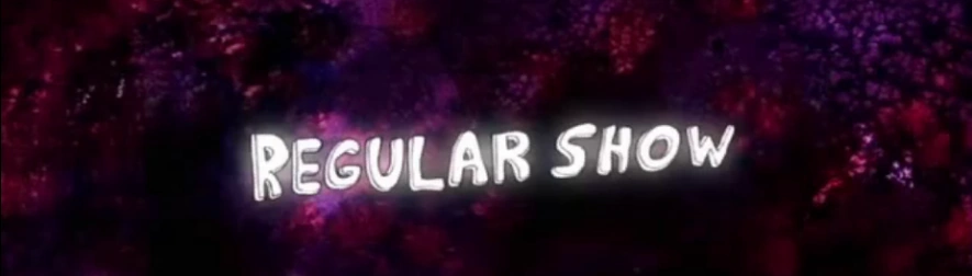 Regular Show | Toon Wiki | Fandom
