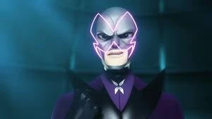 Hawk Moth | Toon Wiki | Fandom