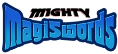 Mighty Magiswords | Toon Wiki | Fandom
