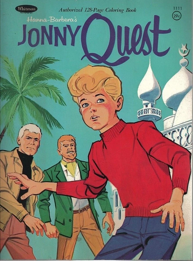 benton coloring pages