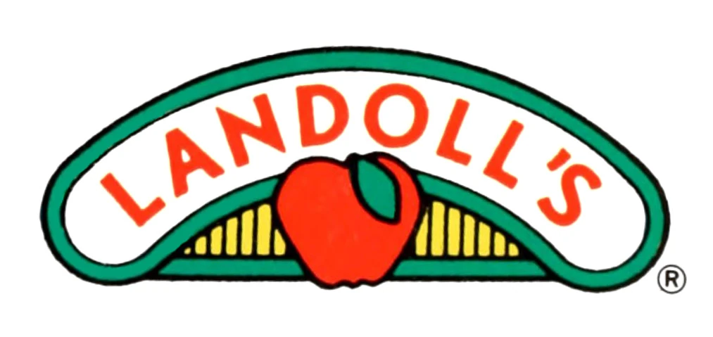 Landoll's | Jonny Quest Wiki | Fandom