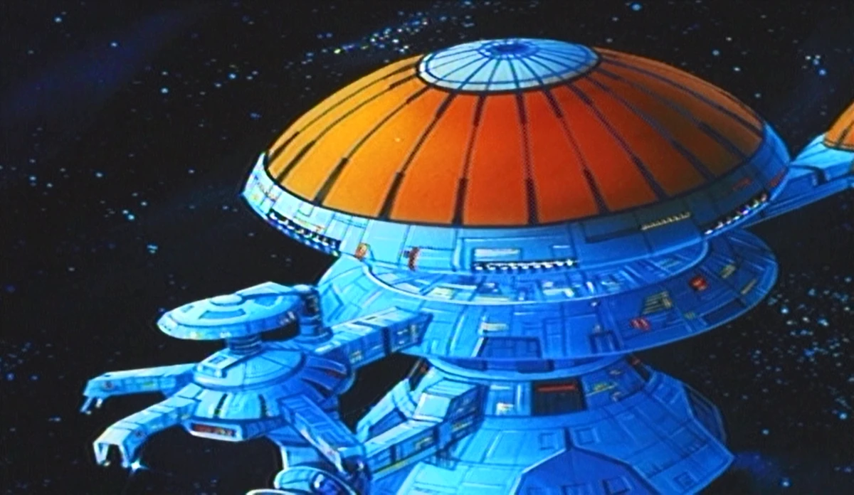 Category:Telefilms locations | Jonny Quest Wiki | Fandom