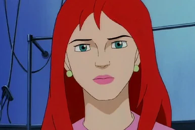 inspector gadget beach