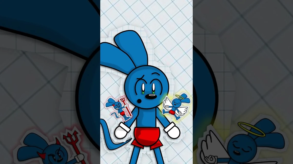 CAN WE CLONE HUMANS | RaZer-ARG Wiki | Fandom