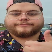 The Youtubers | RaZer-ARG Wiki | Fandom