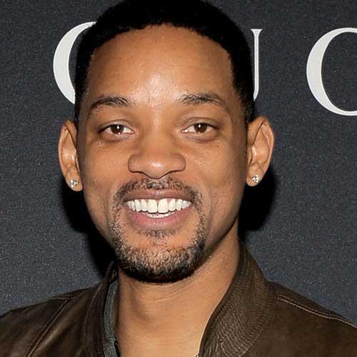 Will Smith | Jonovanpedia Wiki | Fandom Will Smith | Jonovanpedia Wiki | Fandom