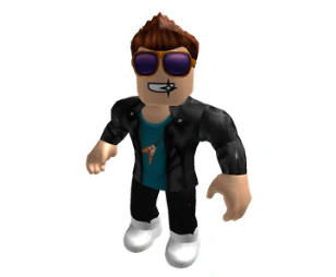 Jonson1o (ROBLOX) | MinneEagle’s Home Wiki | Fandom