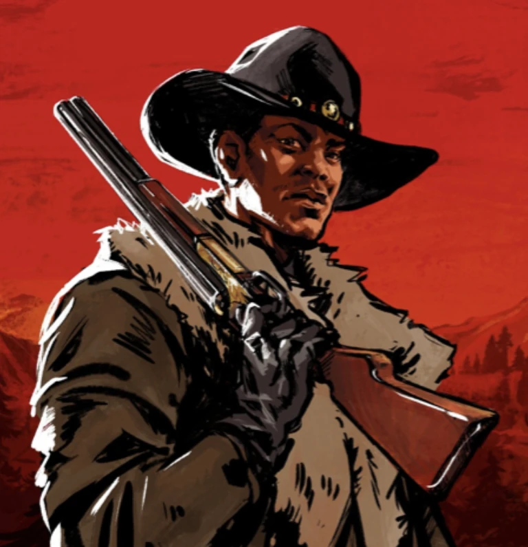 Samuel Wallace (RD: Retribution) | MinneEagle’s Home Wiki | Fandom