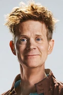 Ragnar Vanheden | Jönssonligan Wikia | Fandom