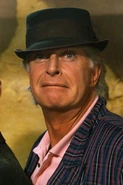 Ragnar Vanheden | Jönssonligan Wikia | Fandom