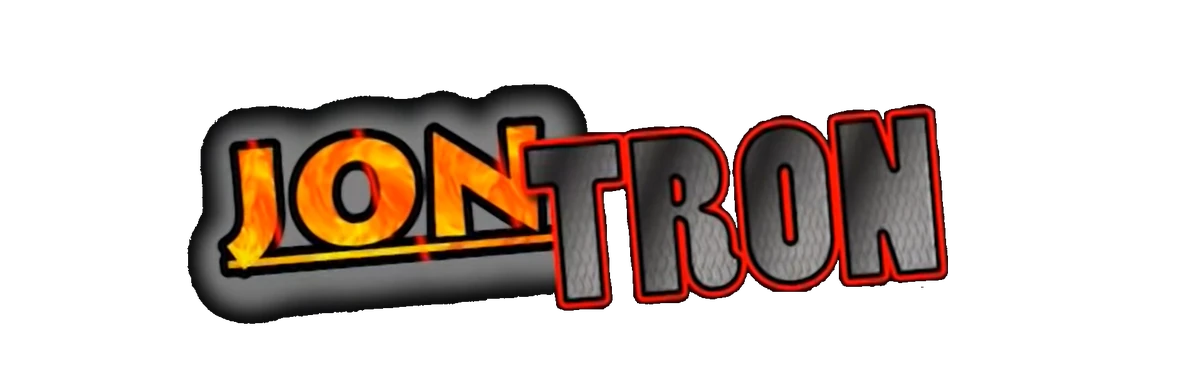 Episode Guide | JonTron Wiki | Fandom