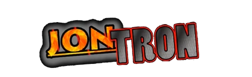 Episode Guide | JonTron Wiki | Fandom