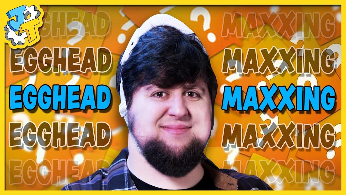 I Tried to Guess what the Weirdest TEMU Items Do | JonTron Wiki | Fandom