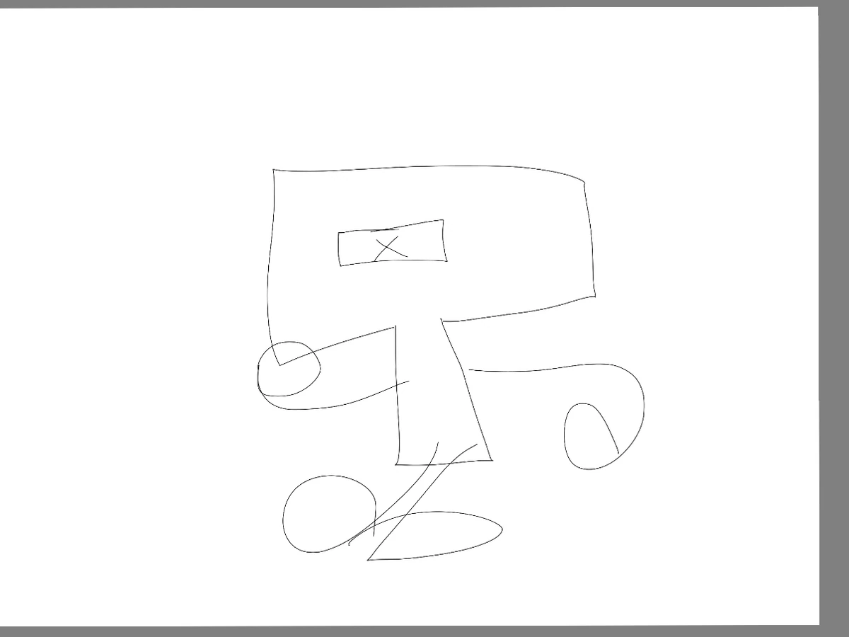 FLOOR LAMP | Jood Wiki Wonderland!! Wiki | Fandom