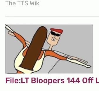 JoodHaydar | Jood Wiki Wonderland!! Wiki | Fandom