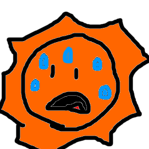 UY Scuti | Wikia JooJStudios | Fandom