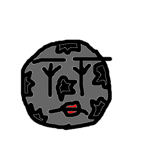 Lua | Wikia JooJStudios | Fandom