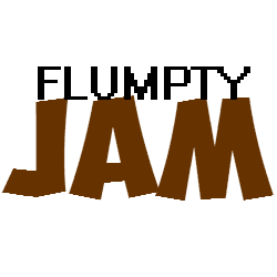 Flumpty Jam | Wikia JooJStudios | Fandom