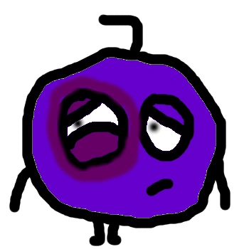 Caimito | Wikia JooJStudios | Fandom