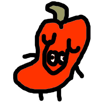 Caju | Wikia JooJStudios | Fandom