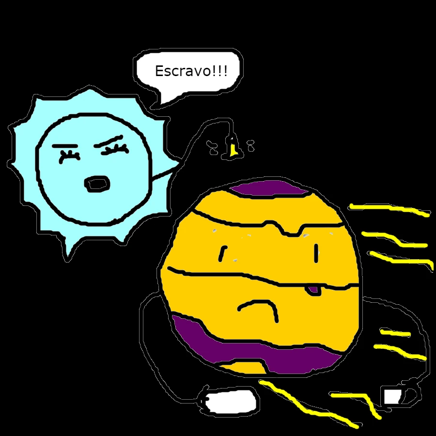 Pollux/Galeria | Wikia JooJStudios | Fandom