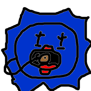 RMC 136a1 | Wikia JooJStudios | Fandom