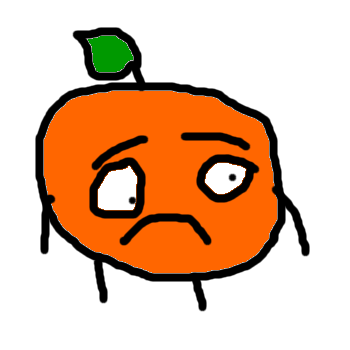 Calamondin | Wikia JooJStudios | Fandom